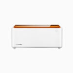 xTool M1 - xTool智能数字化工具｜激光雕刻机｜桌面级｜消费级