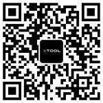 xTool F1 Ultra - xTool智能数字化工具｜激光雕刻机｜桌面级｜消费级